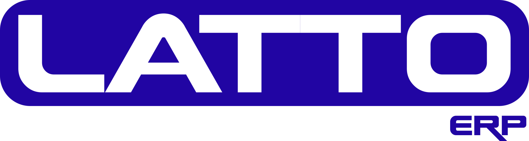 Latto ERP